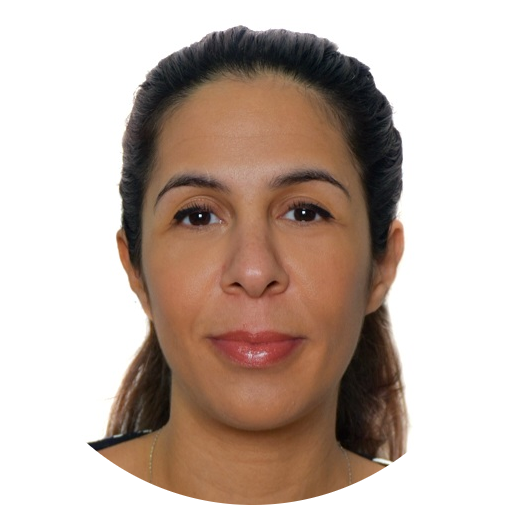 Advancing innovation in the biotech sector: Reflections from Abu Dhabi ...