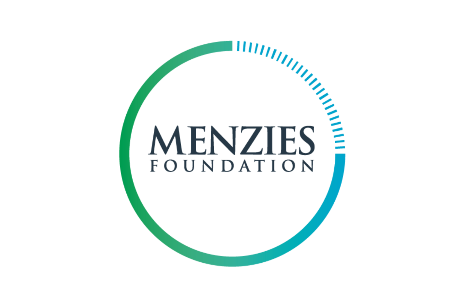 Menzies Logo