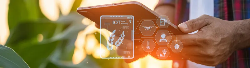 Climate tech: bridging the gap between innovation and impact