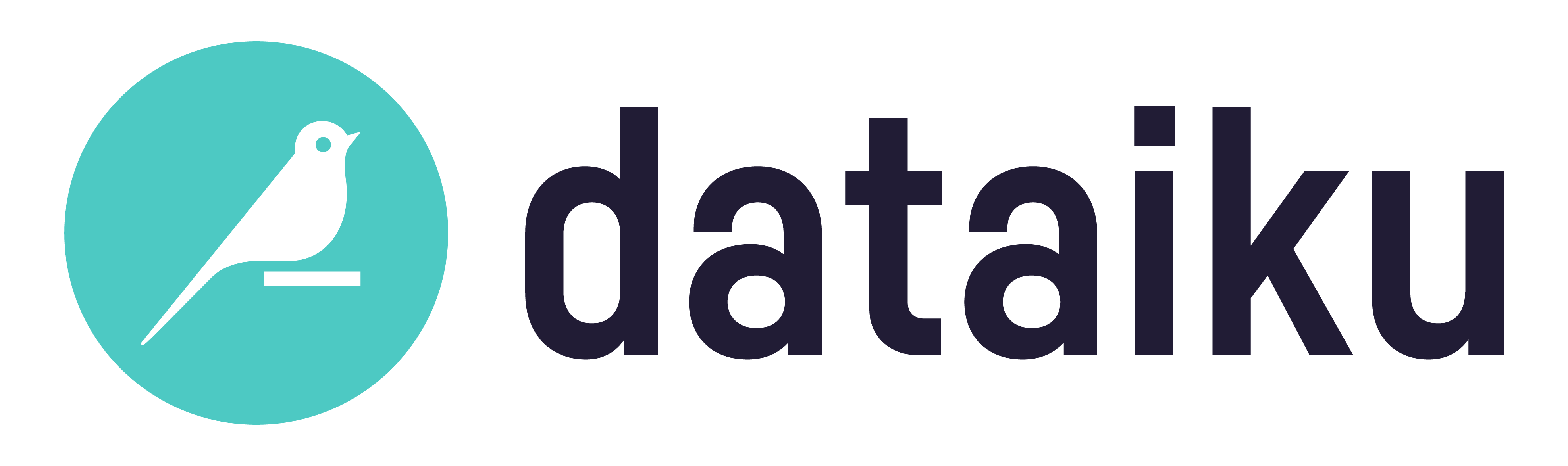 The agentic AI advantage