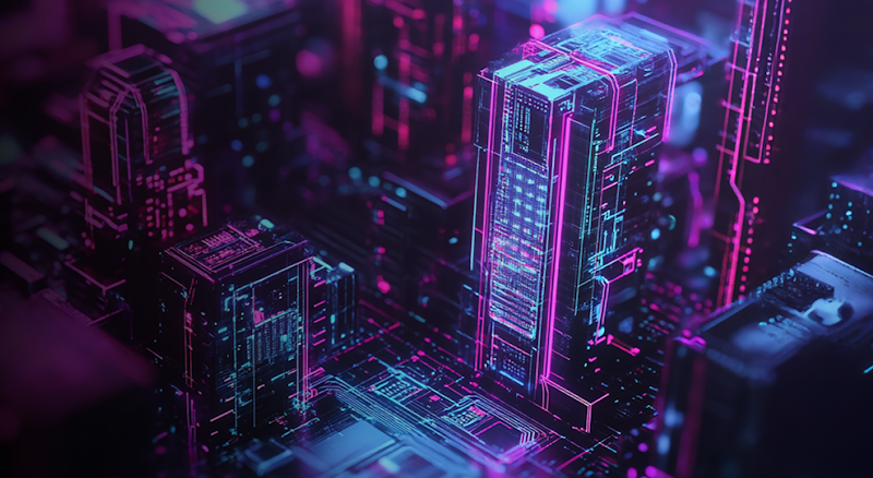 Progress 2030 | Economist Impact