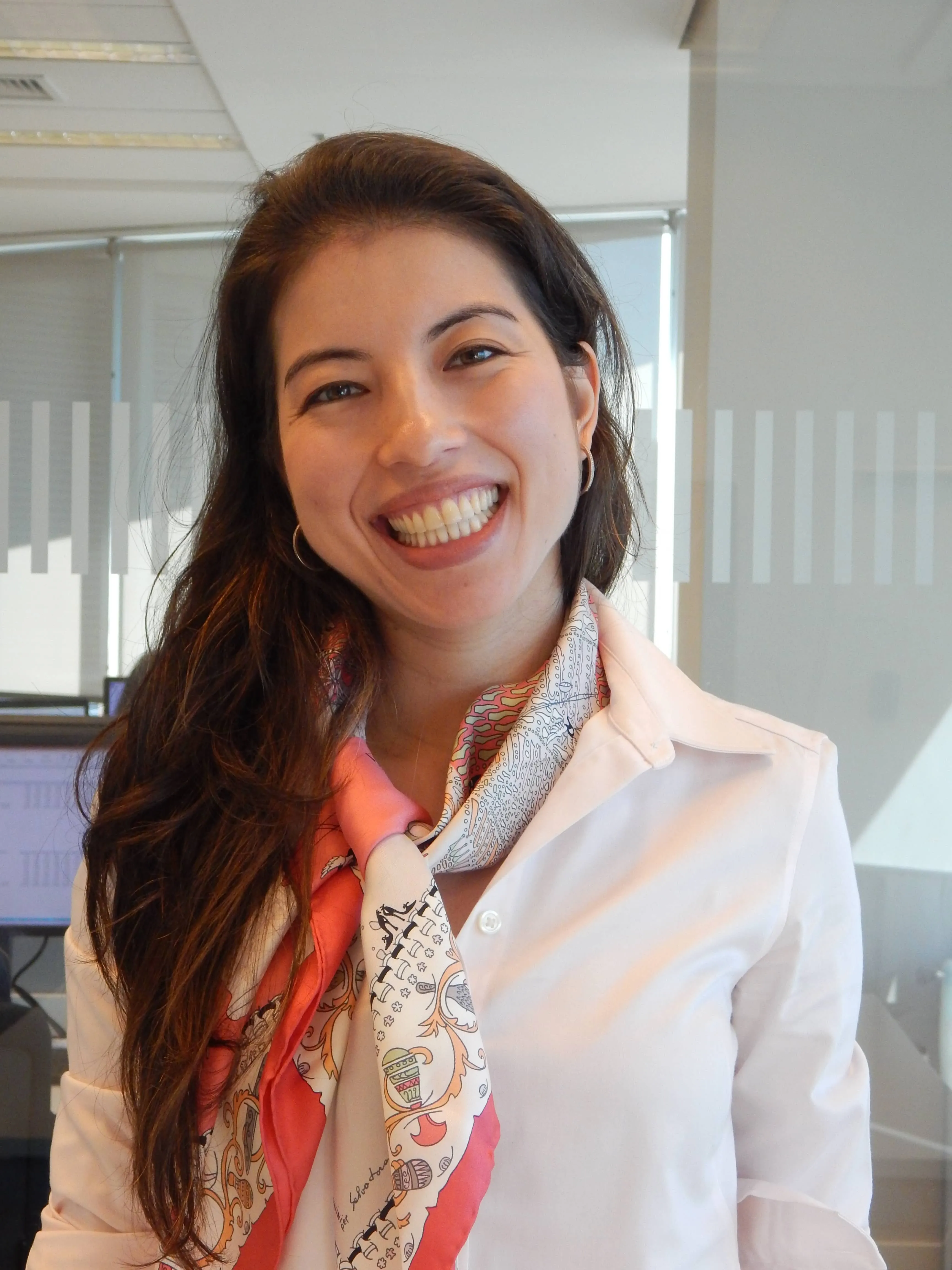 Advancing the Frontier of Health and Technology Integration: the 2023 ...