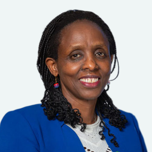 The Food Imperative | Economist Impact