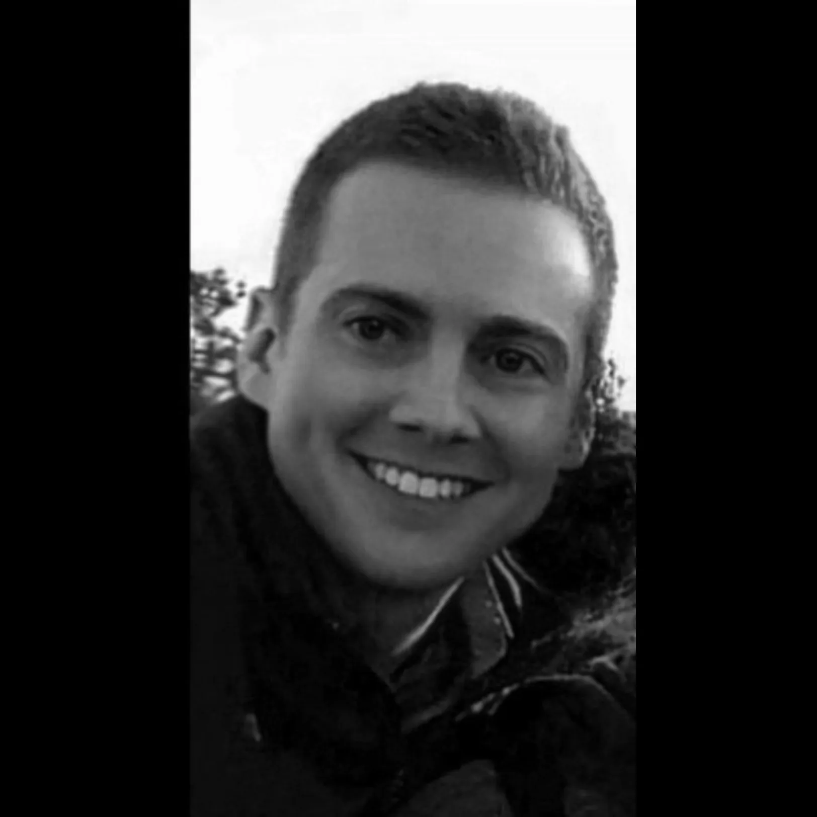 Unlocking enterprise AI