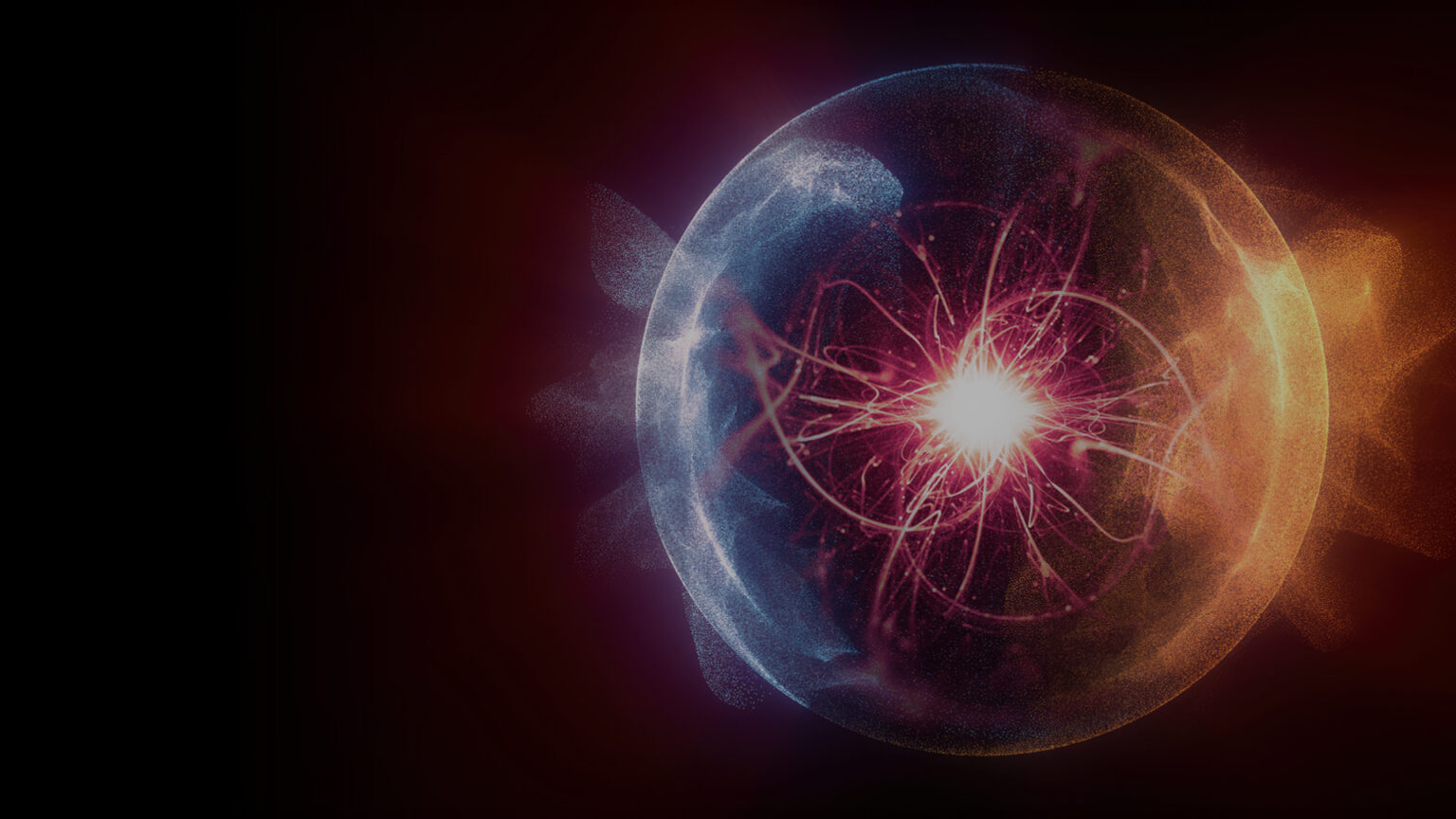 Progress 2030 | Economist Impact