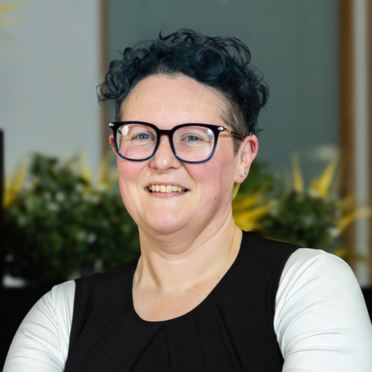 Greening the NHS: a global case study in sustainable healthcare ...