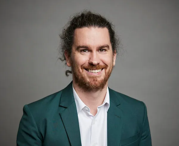 The future of cancer care: health system sustainability in Latin America