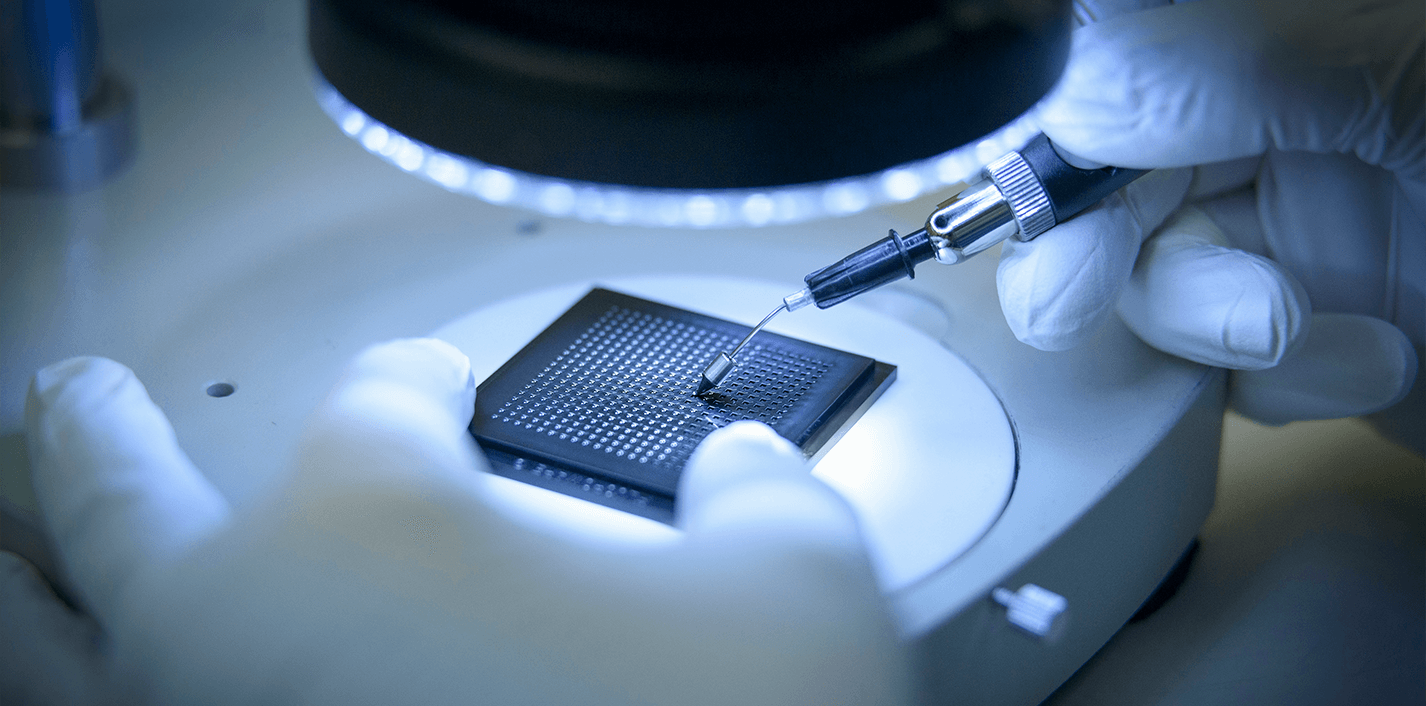 The Net Positive Index | Key findings | Economist Impact