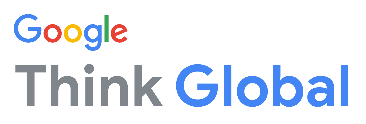 Growth amid uncertainty: insights for international export success