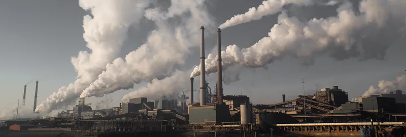 Powering America—delivering the green grid