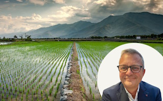 The Food Imperative | Economist Impact