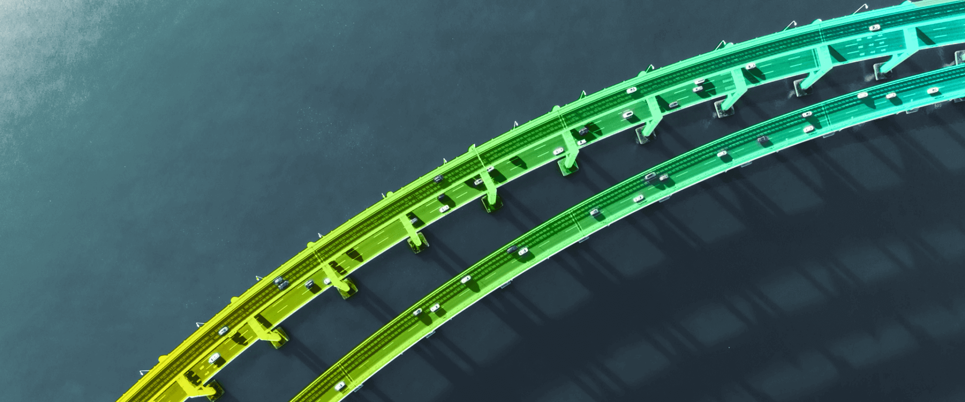 The Net Positive Index | Key findings | Economist Impact