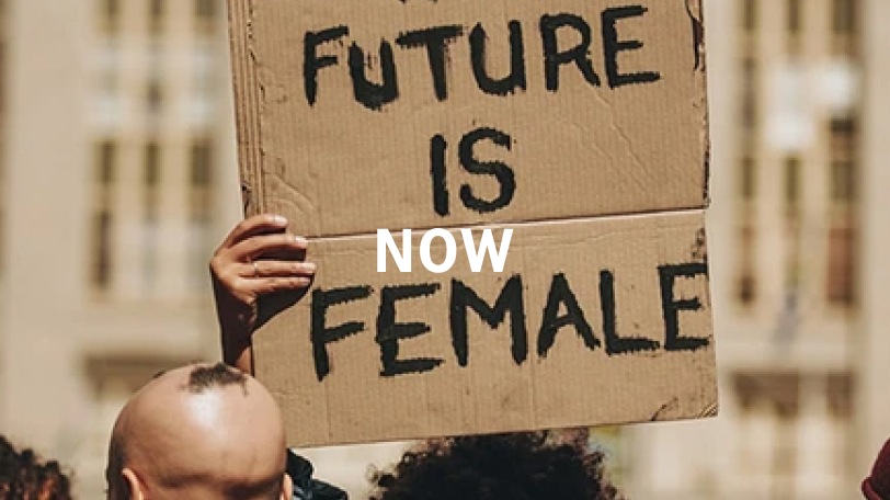 Homepage | Nowandnext