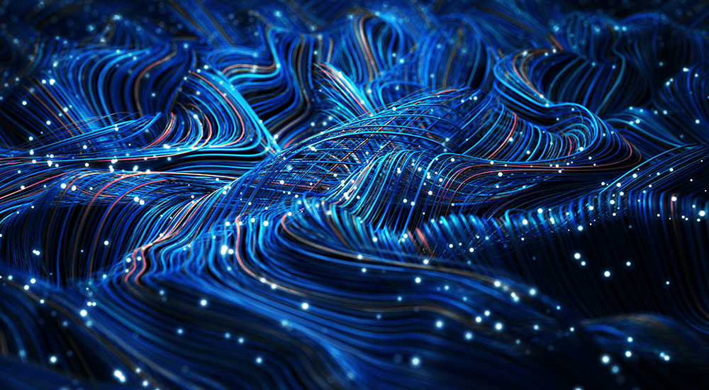 The Future of Trade | About | Economist Impact