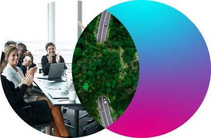 Executive summary | The Net Positive Index | Economist Impact