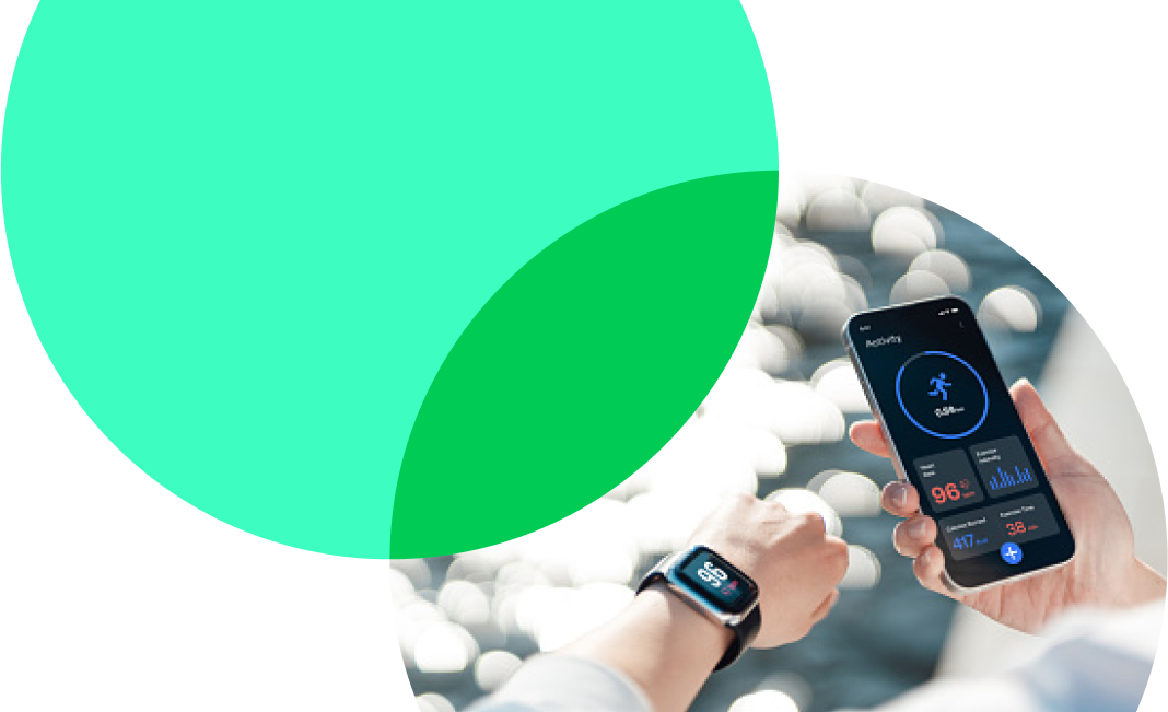 The Cigna Group’s David Brailer on the next big shifts in healthcare