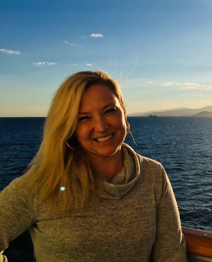 A Summer Family Road Trip to the Black Hills of South Dakota