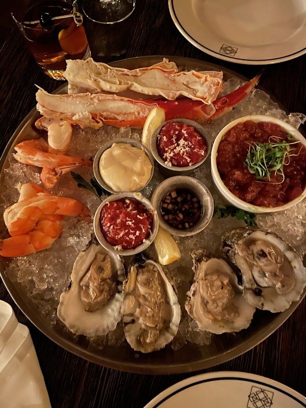 Candice Hilse | Fora Travel