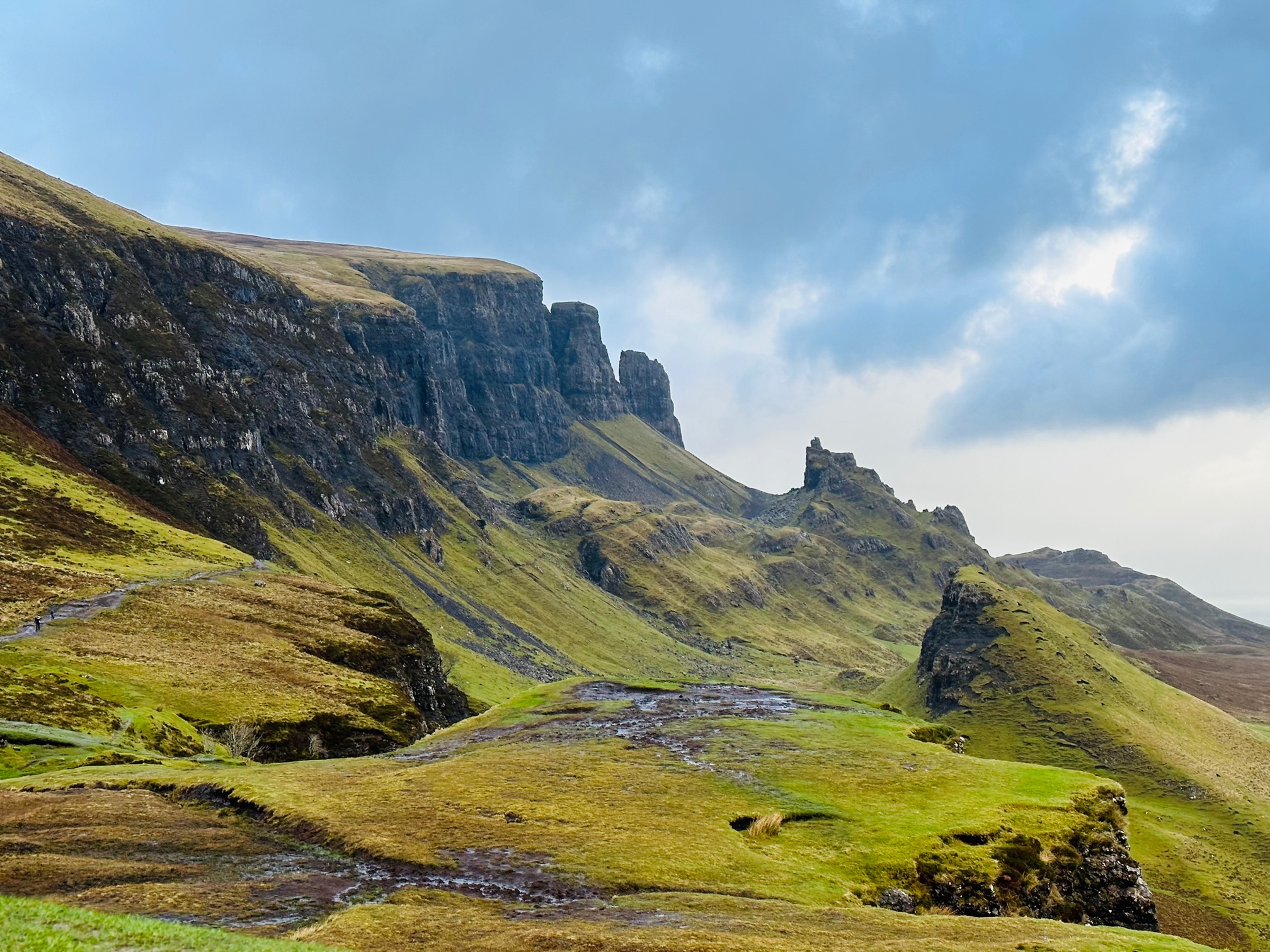 Jane Henzerling | Fora Travel