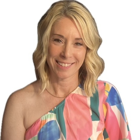 Michelle Ross | Fora Travel