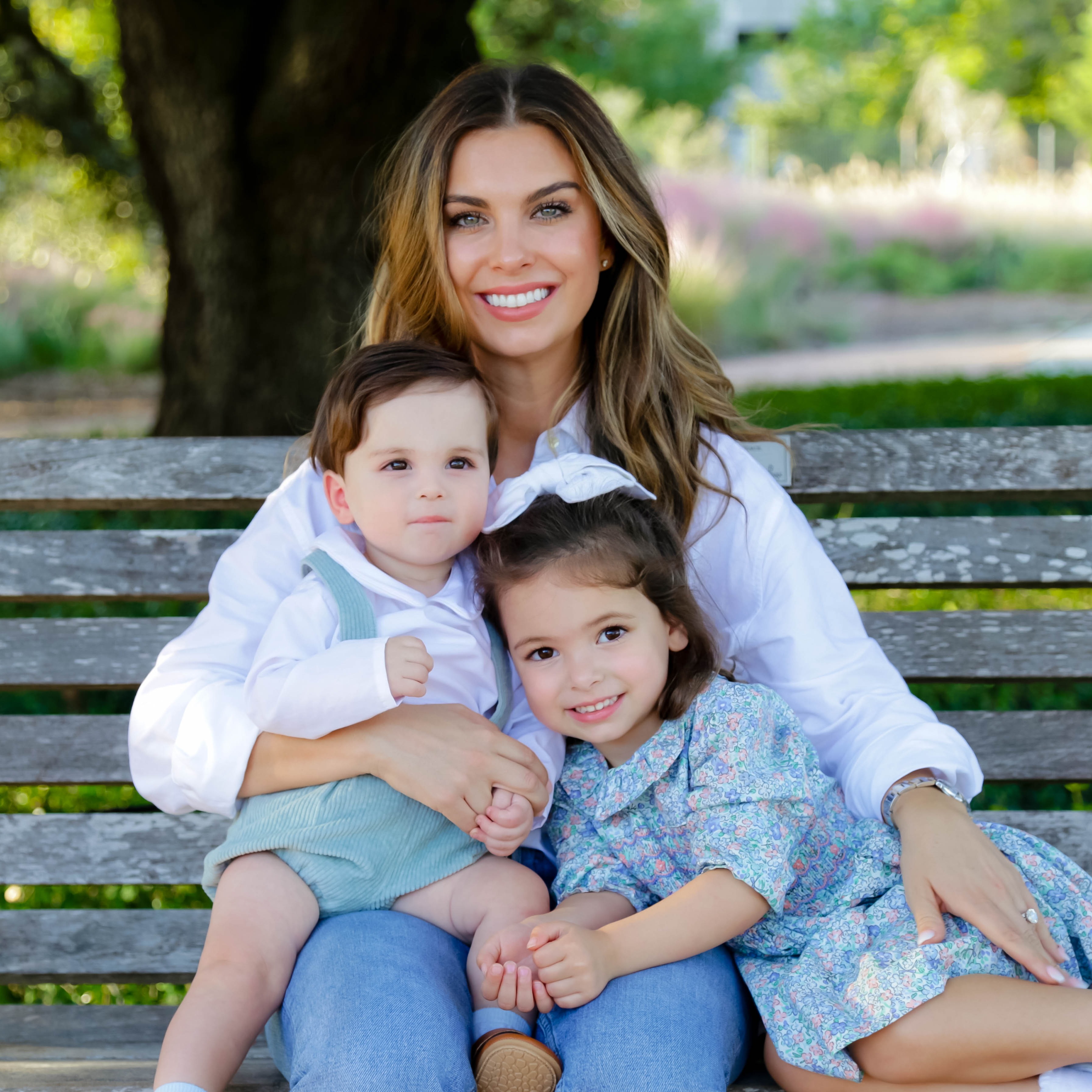 Lauren Atchison | Fora Travel