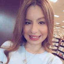 Victoria Trevino | Fora Travel