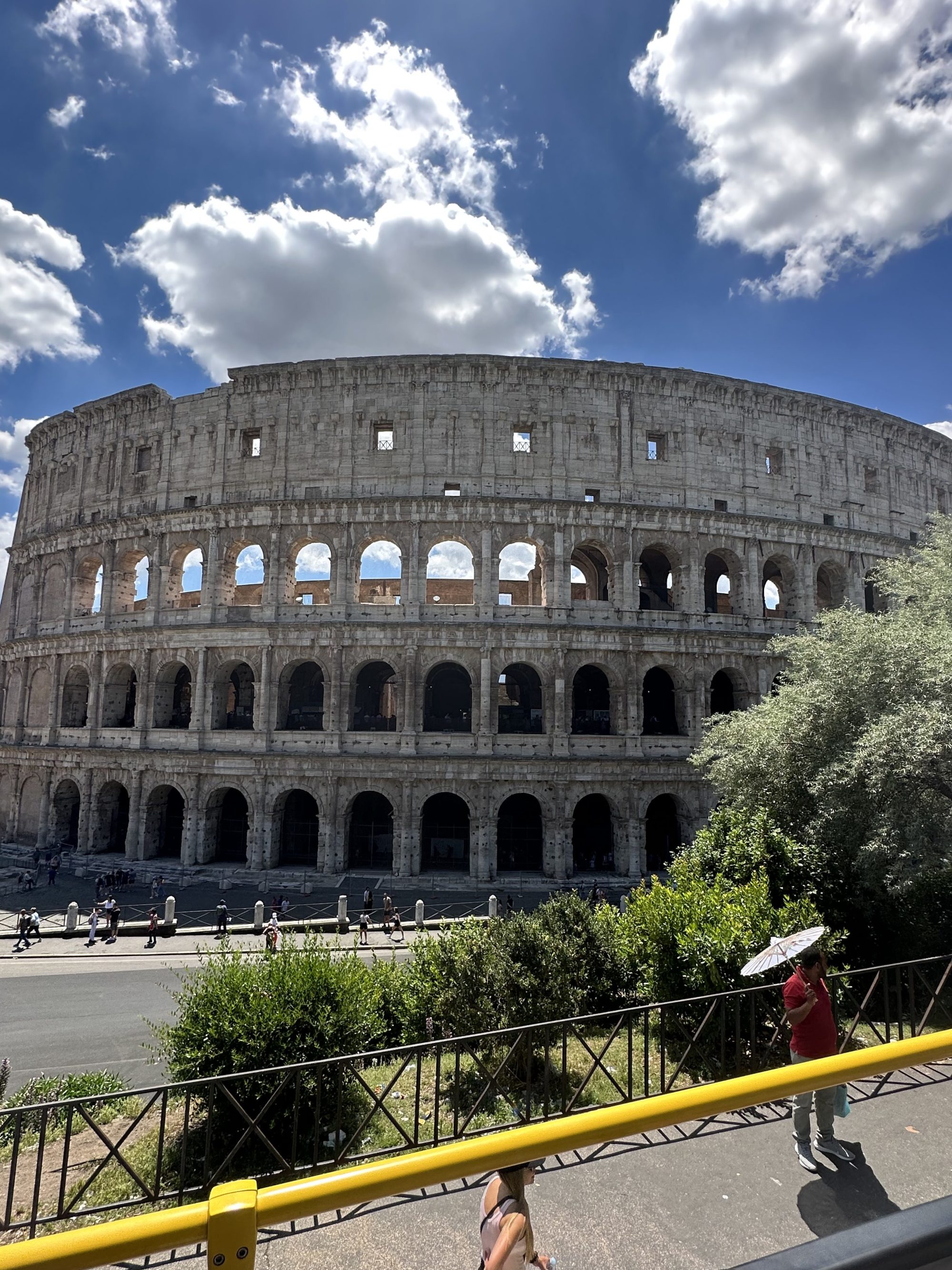 Disney Cruise Line - 9 Night Mediterranean with Greek Isles Cruise Guide