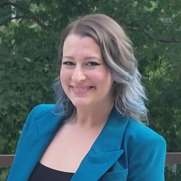 Courtney Flaherty | Fora Travel