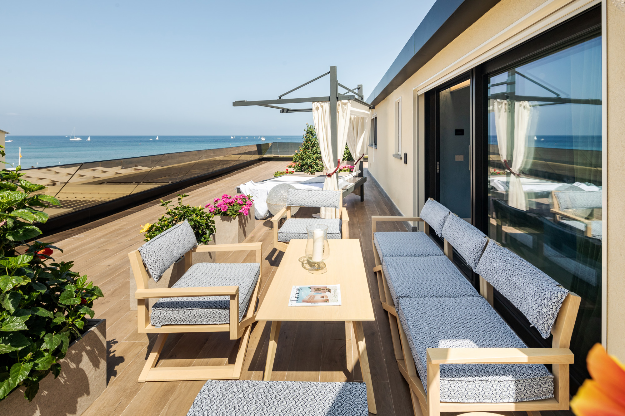 Cala Beach Resort: Benefits, FAQs & More