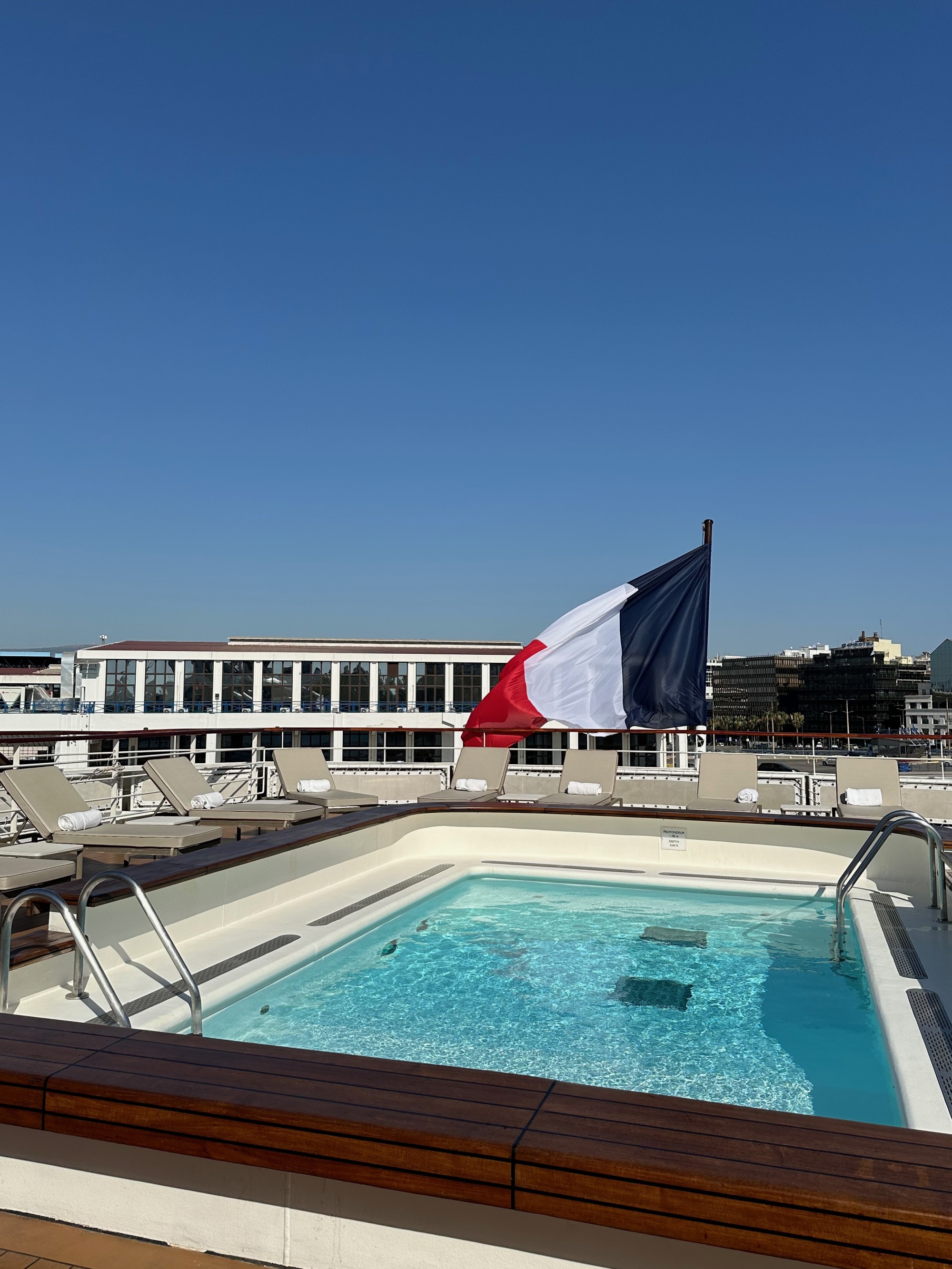 What to Know About Cruising the Greek Isles on Abercrombie & Kent's ...