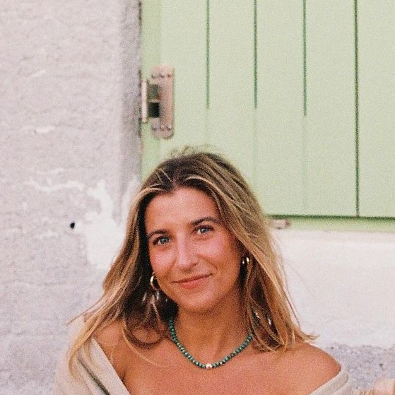 Carlee Flanagan | Fora Travel