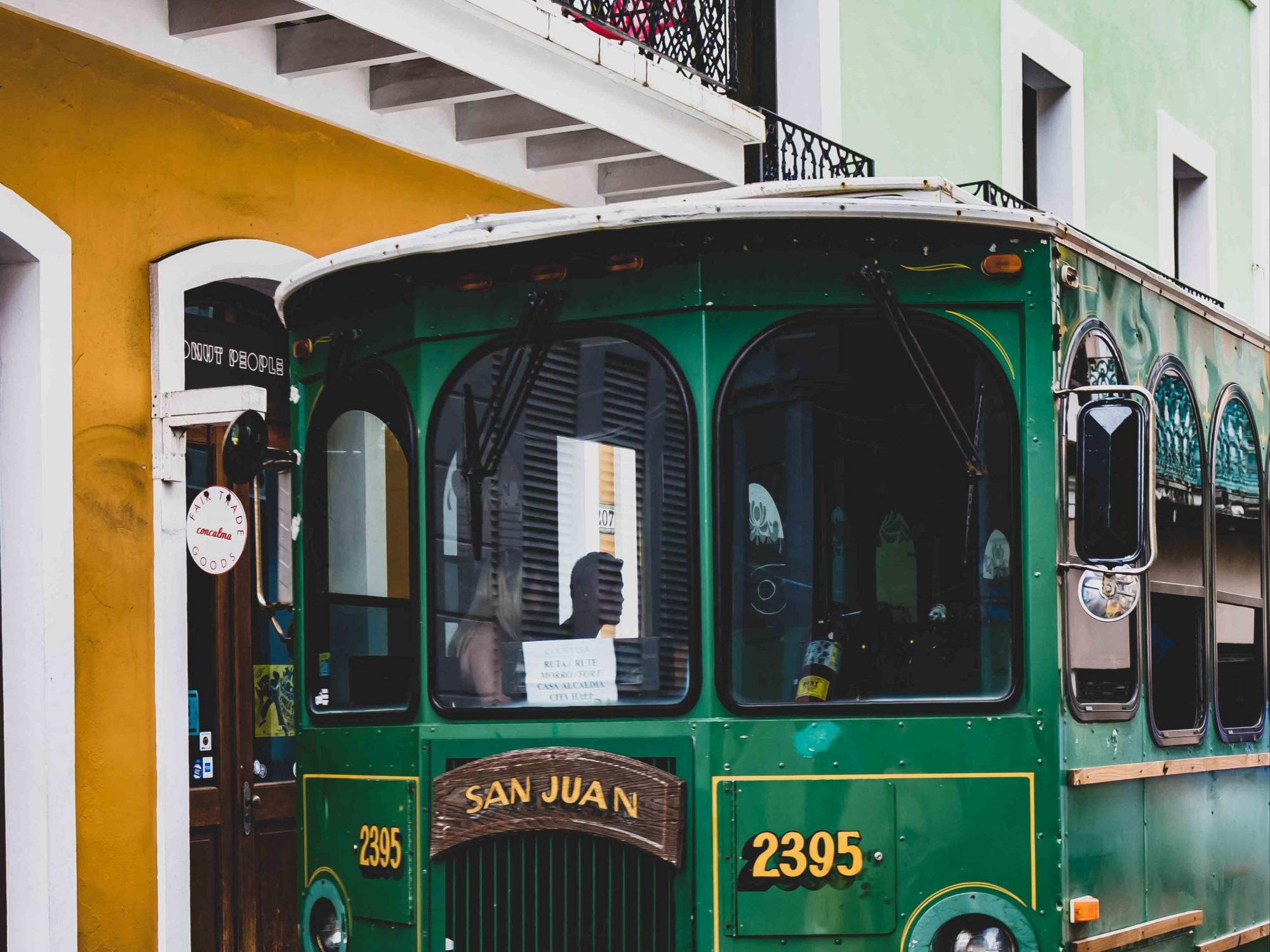 The 18 Best Areas to Stay in Puerto Rico: Cities, Neighborhoods & Hotels