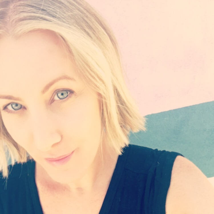 Jennifer Liss | Fora Travel