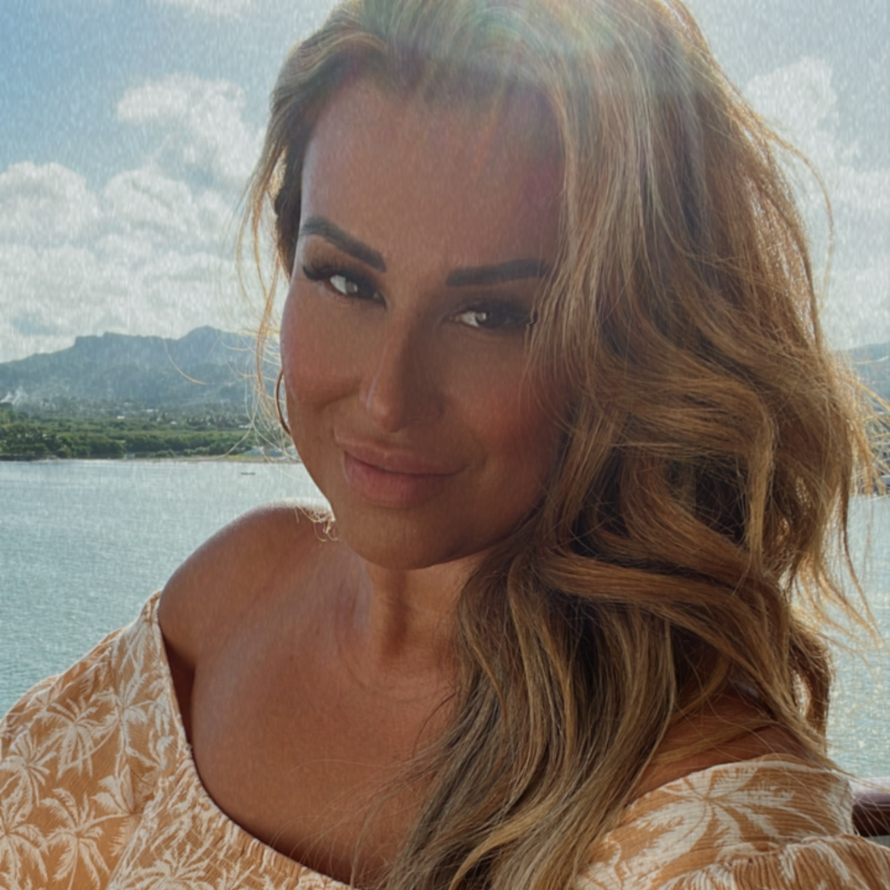Lisa Nunez's Instagram, Twitter & Facebook on IDCrawl