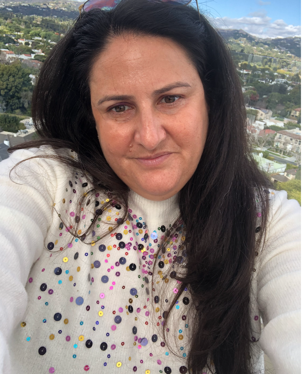 Family-Friendly Guide to Cabo San Lucas