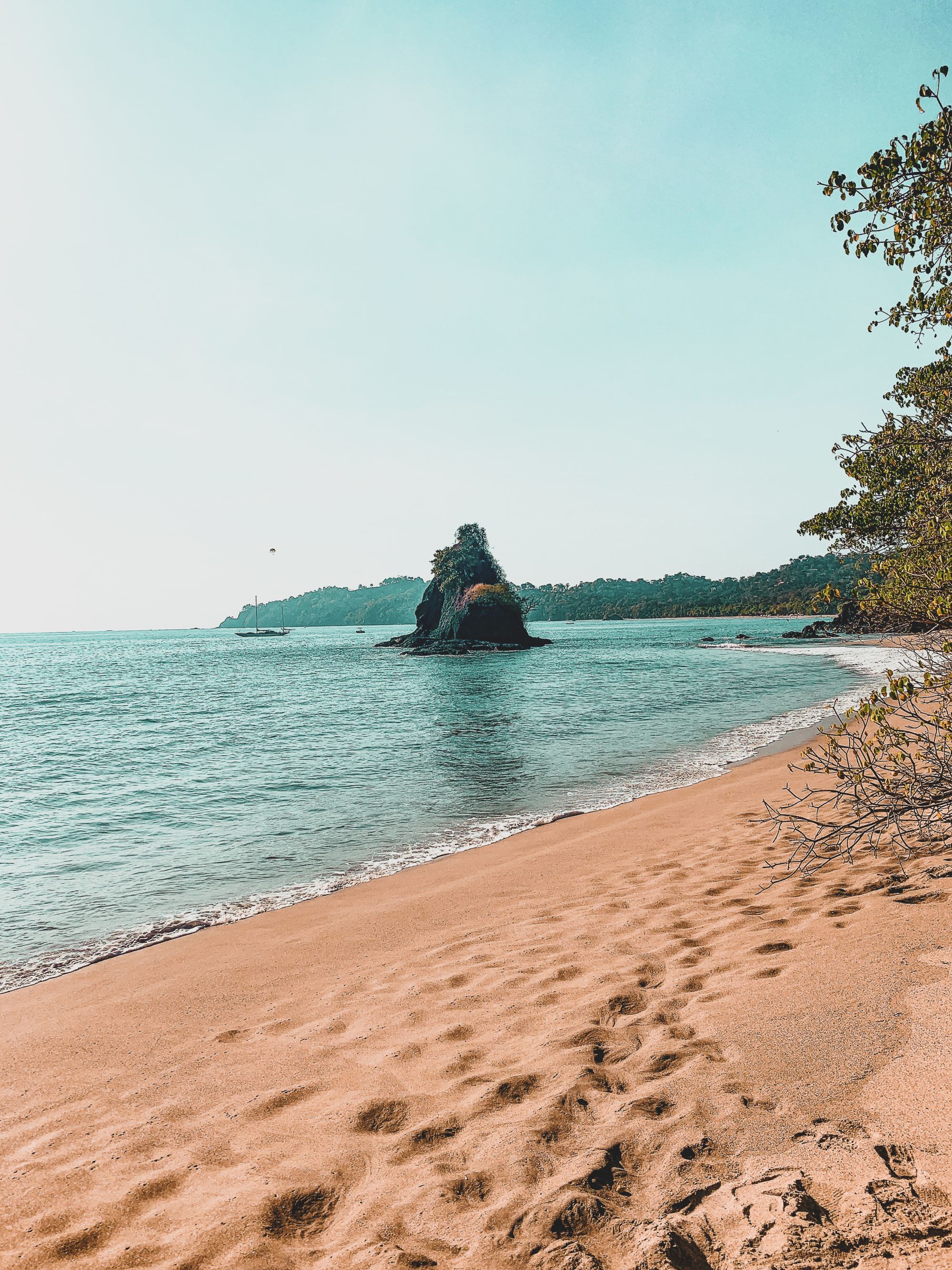 Fora Favorites: The Ultimate Guanacaste, Costa Rica Travel Guide