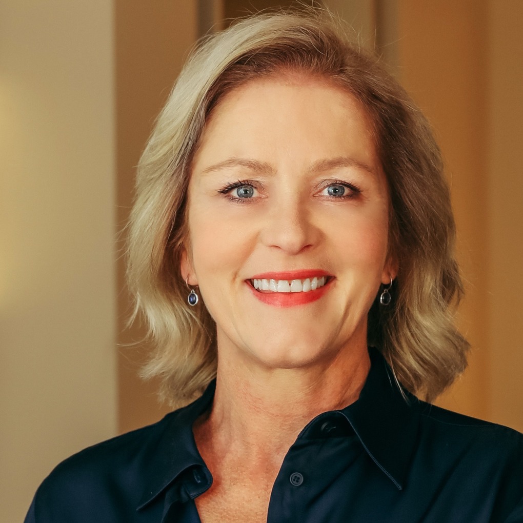 Maria Conte | Fora Travel