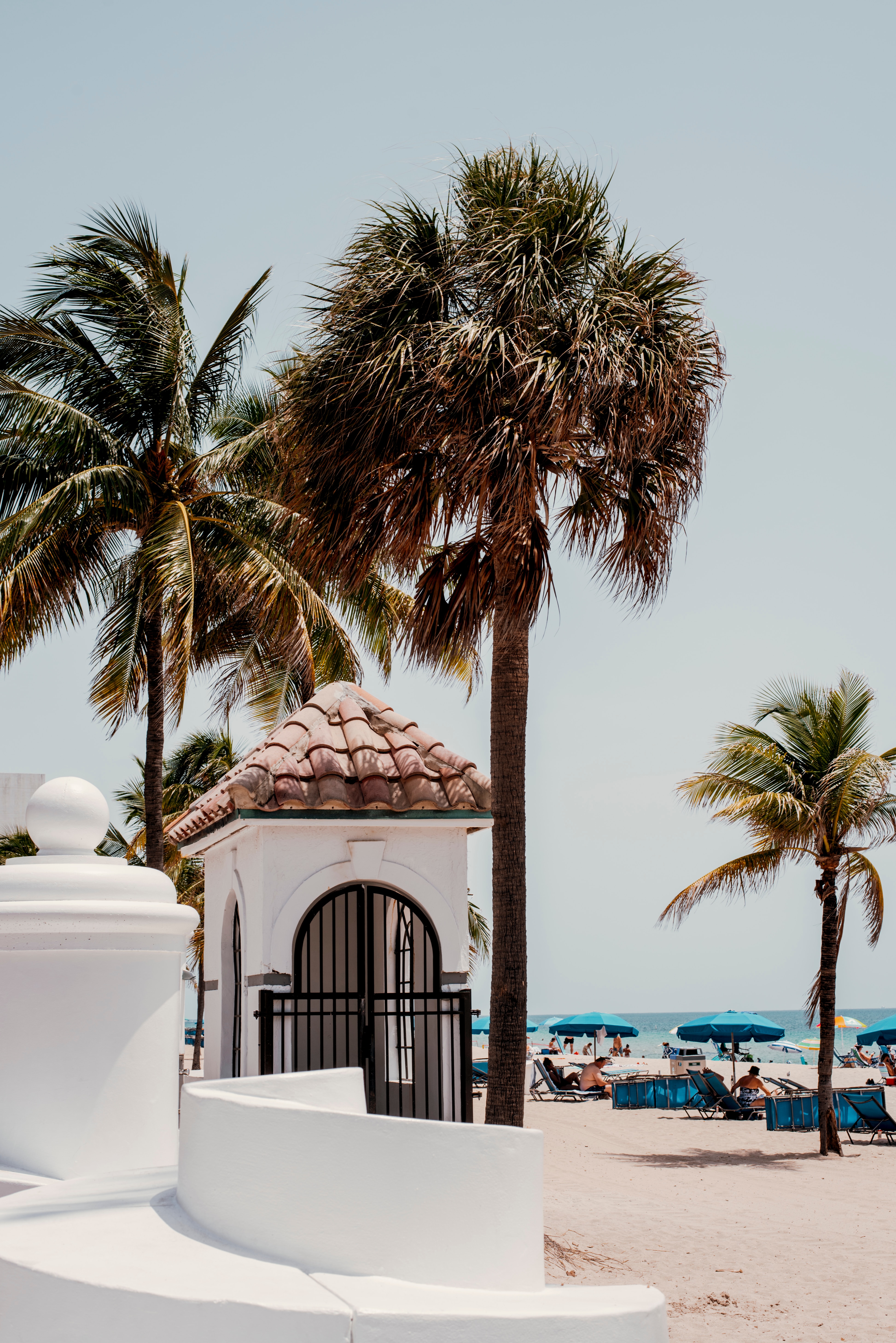 Guide to the Fort Lauderdale: The Venice of America