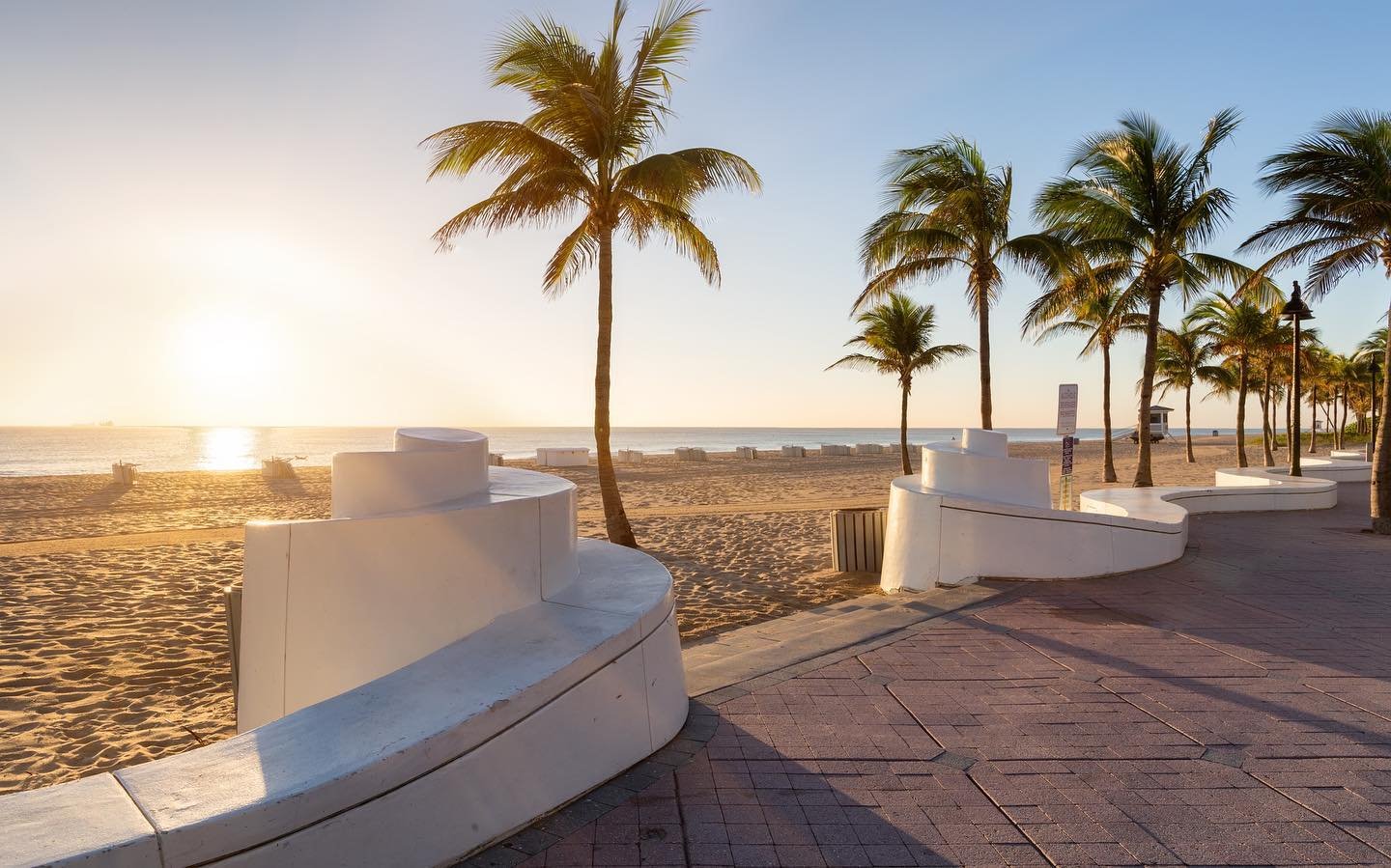 Guide to the Fort Lauderdale: The Venice of America