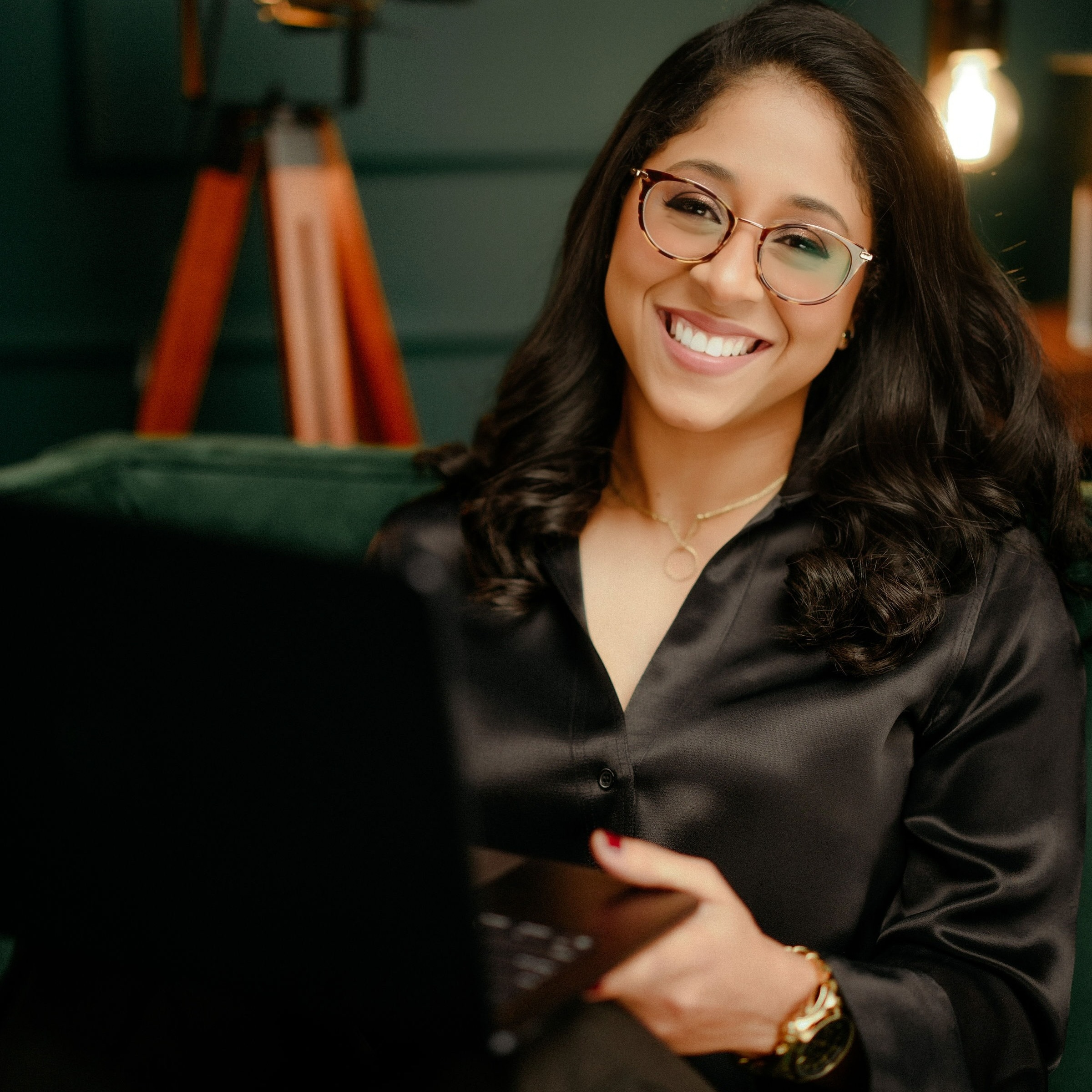 Lyny Grullon | Fora Travel