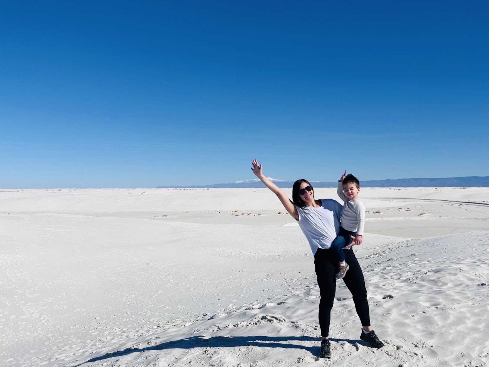 Alexandra Duhl | Fora Travel