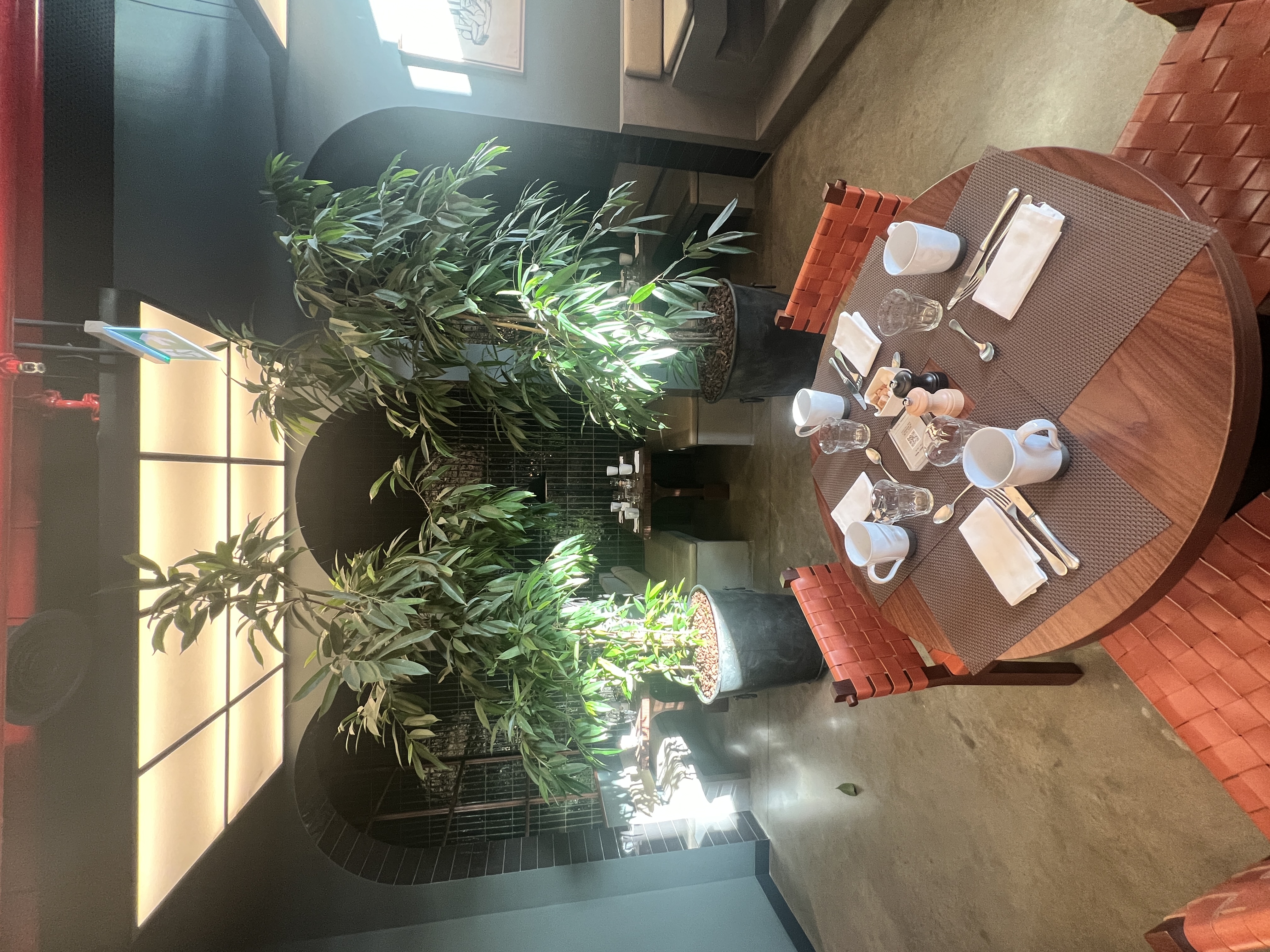 Why I Loved Staying at the Rebello Hotel in Porto, Portugal