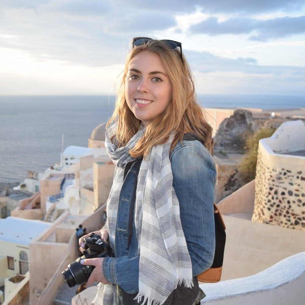 Where to Explore in (& Around) Prague