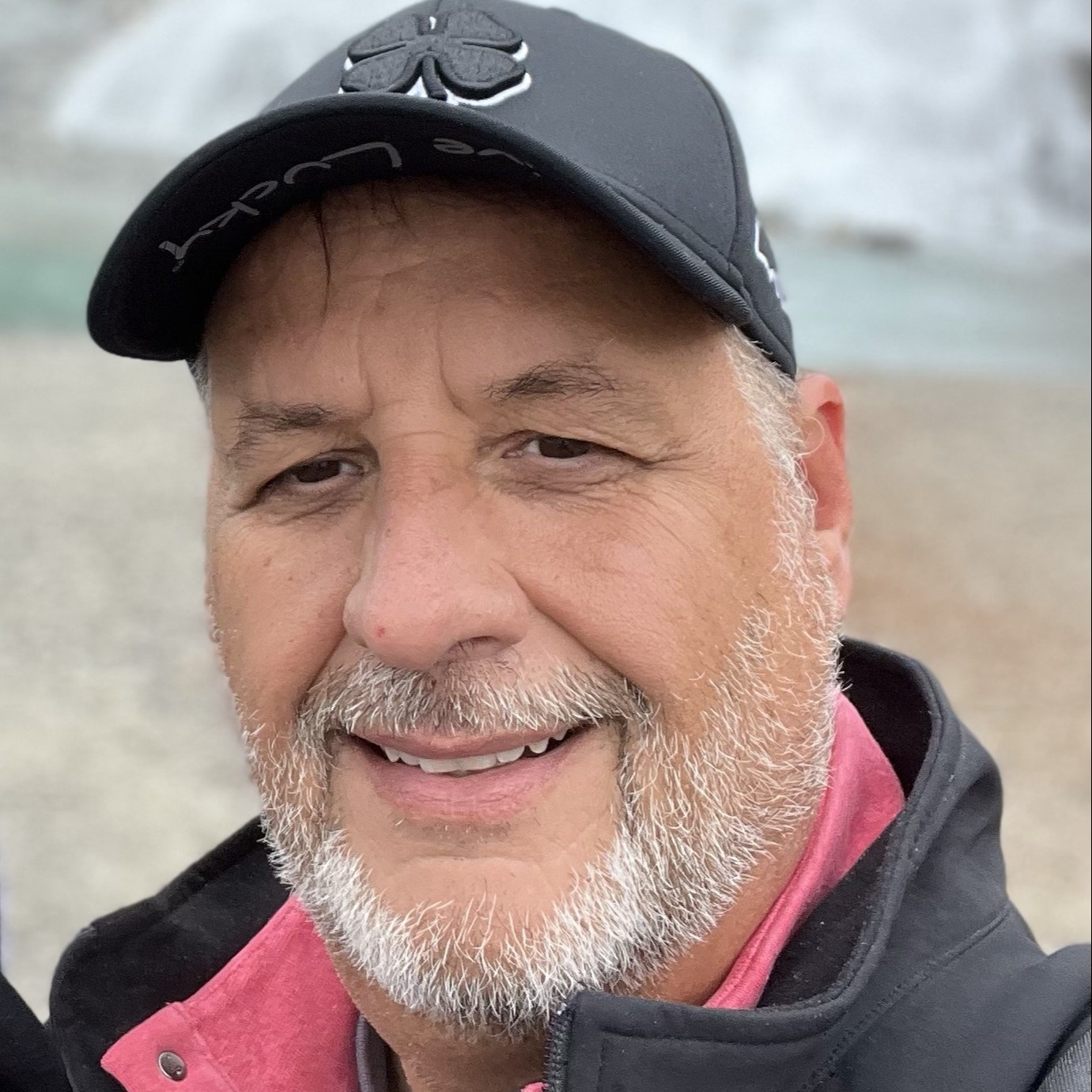 Lynn Morris | Fora Travel