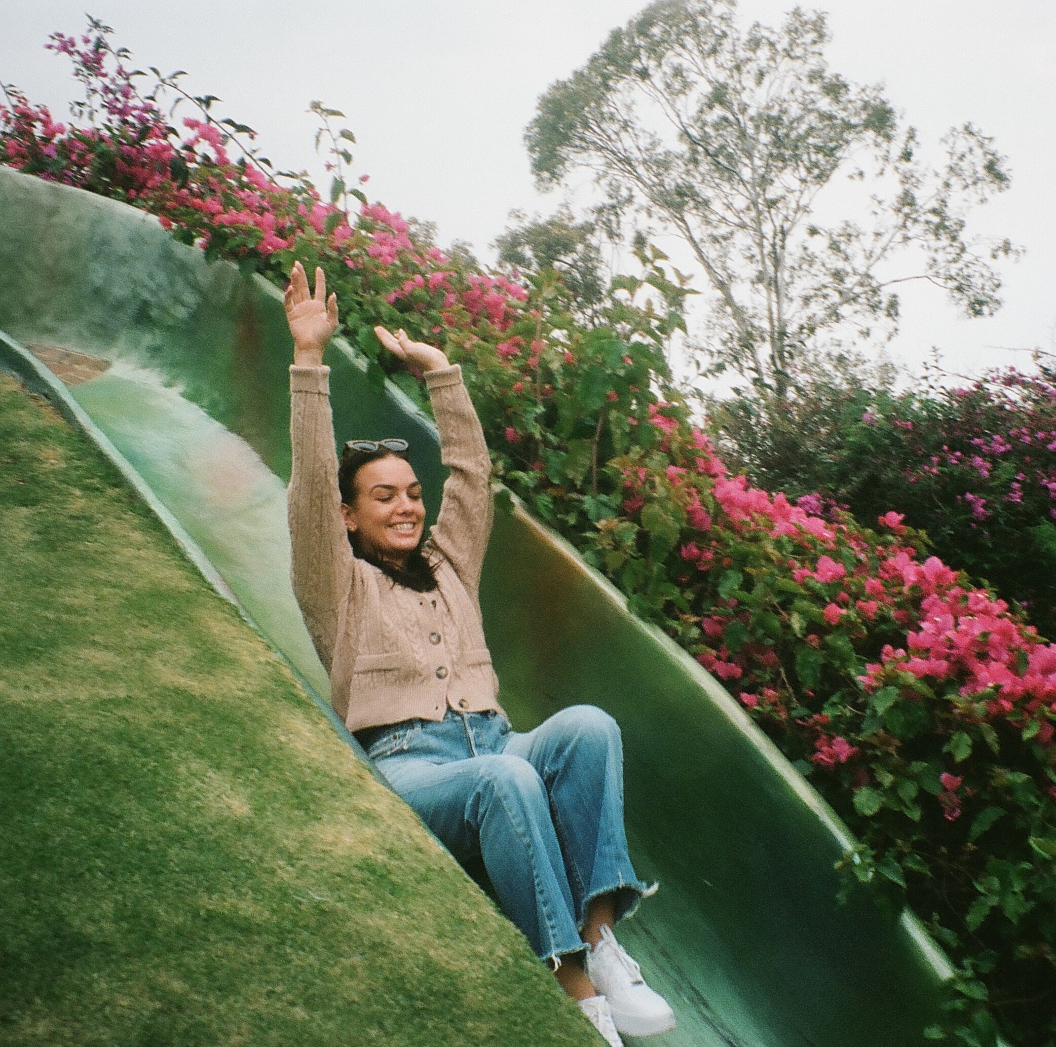 Karly Wilhelm | Fora Travel