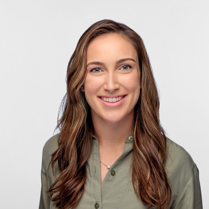 Krista Alexon | Fora Travel