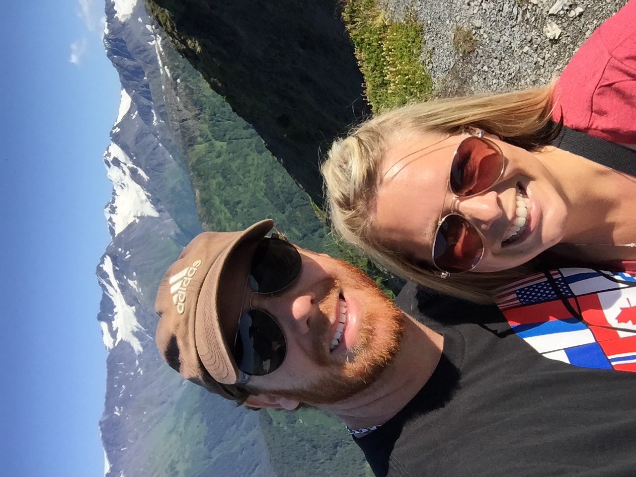 Family Guide to Summer in Alaska