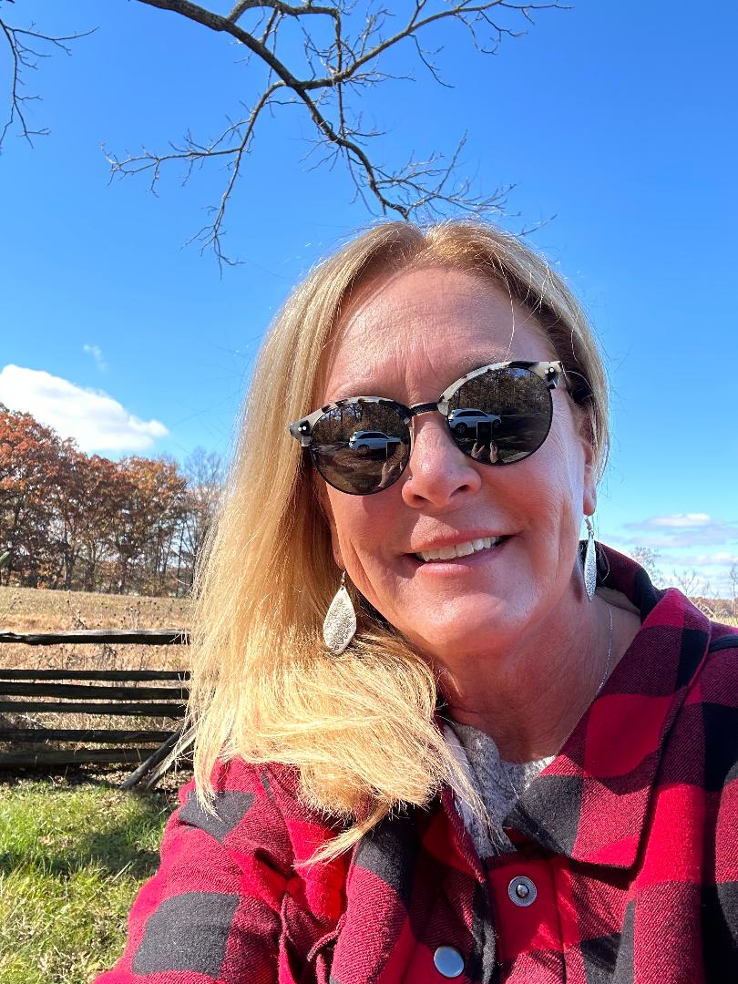 Sheila Stoner | Fora Travel