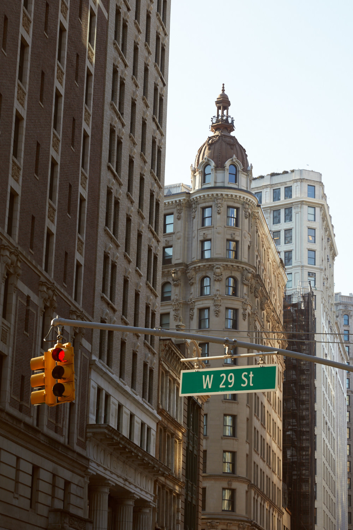 The Ned NoMad: Benefits, FAQs & More