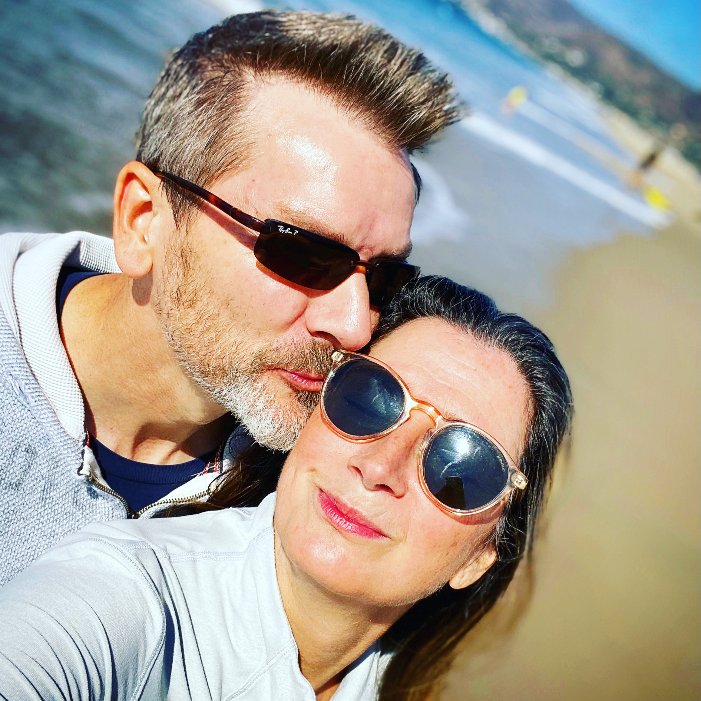 Patricia Scissons | Fora Travel